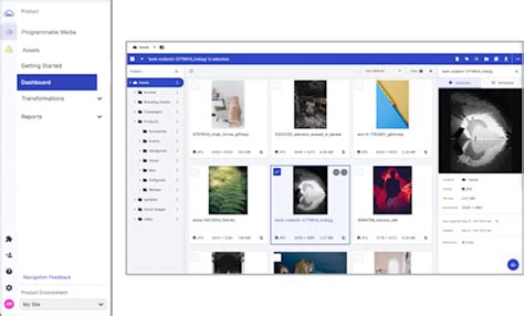 Just In Cloudinary Digital Asset Management Is Now Cloudinary Assets