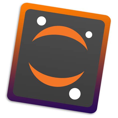 IPYNB Tutorials On The Mac App Store