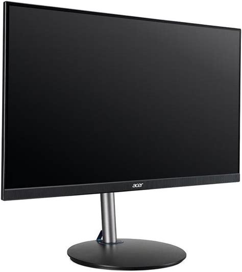 Acer Nitro Ips Led Fhd Freesync Gaming Monitor Hdmi Off