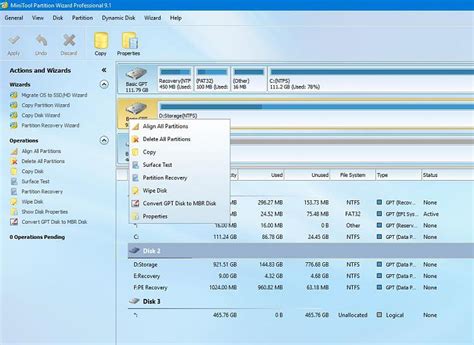 Cant Install Possible Partition Error Solved Page 3 Windows 10 Forums