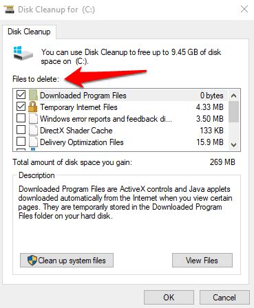 Cant Load Rjava Windows Formulastashok