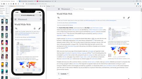 Blisk Web Developer Browser Exposes User Data Via Misconfigured Database Siliconangle