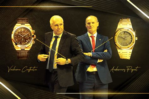 Željko Obradović I Duško Ivanović Nose Satove Koji Vrede Bogatstvo Telegraf Rs