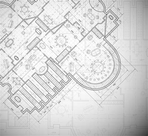 performance testing from architecture to implementation