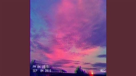 Summer Sunset Youtube