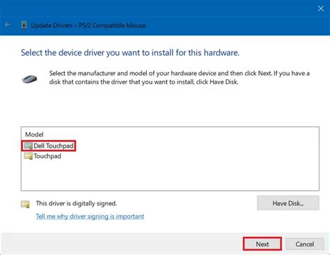 Dell M6800 Driver Disk Faqgarry