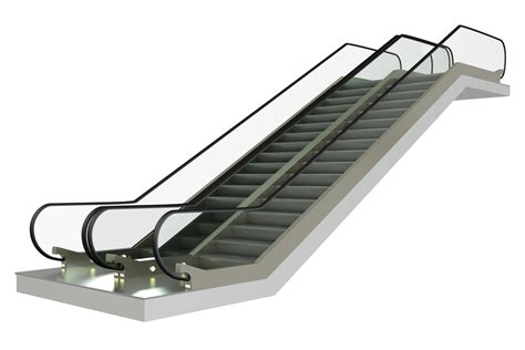 Escalator Consultant Lift Consultants