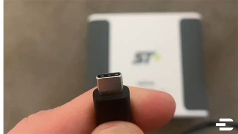 Original Skytrak Vs Skytrak Plus Which Model Is Right For You In 2025