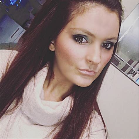 Sophie Broadley Youtube