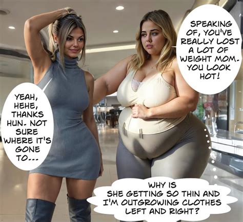 Adobeman10 Moving Back Home Magmaman Ai Version Porn Comics And Sex