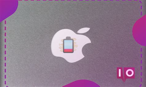 How To Fix Bad Macos Catalina Battery Life