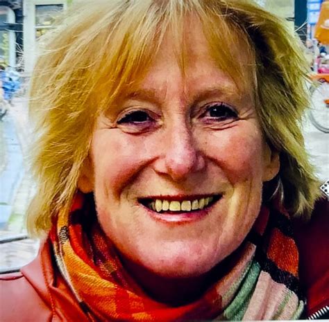 Na 23 Jaar Neem Ik Afscheid Van Fier Wat We Bouwden Was Meer Dan Een