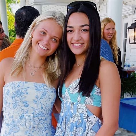 Brittan 💖💖💖 Brittanmcginn • Threads Say More