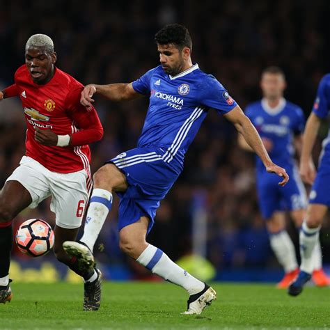 Premier League Week 33 Fixtures Epl Tv Schedule Live Stream And Picks