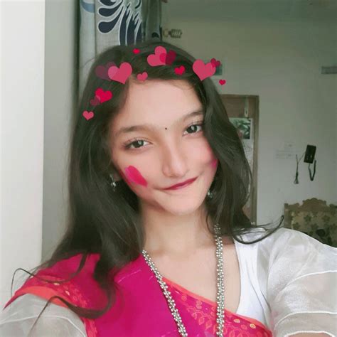 Mithila Ayshi