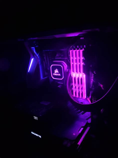 Vertical Gpu Cable Brand And Length Recommendations For Fractal Designs Meshify S2 Techpowerup