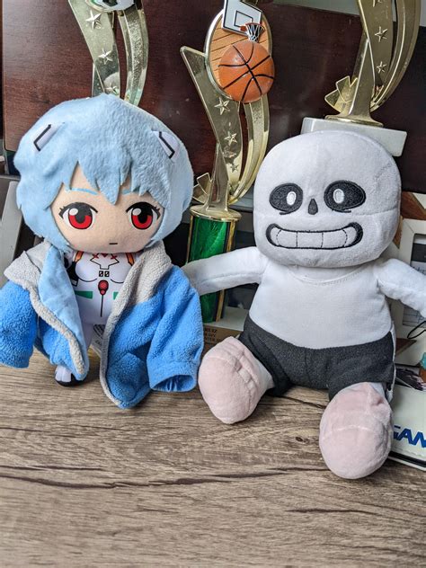 Easily The Best Purchase Of My Life Rreiplush