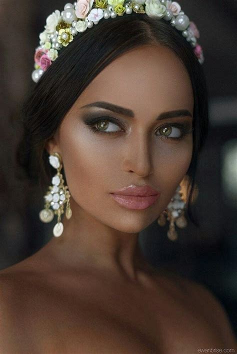 Pin On Beautiful Women Erofound