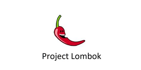 everthing java everything lombok part 1