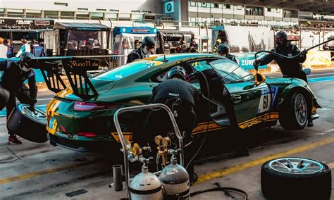 Dicas Essenciais Para Trocar O Pneu Do Carro Corretamente