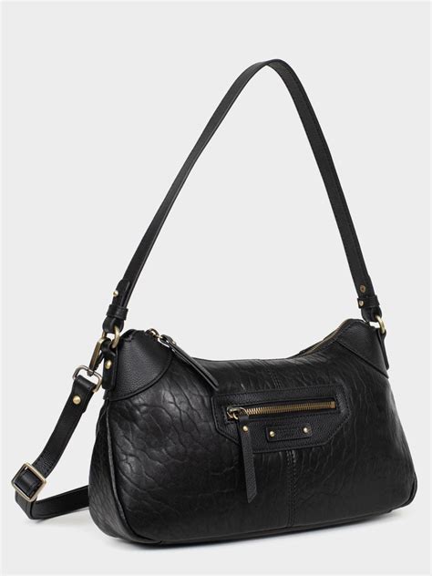 Hexagona Shoulder bag P99779 - best prices
