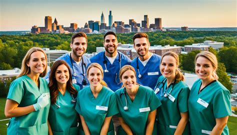 Connecticut Crna Schools Crna School