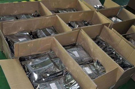 19inches To 50 Inches Lcd Screen Plastic For Pc Screen Repair Lcd Led