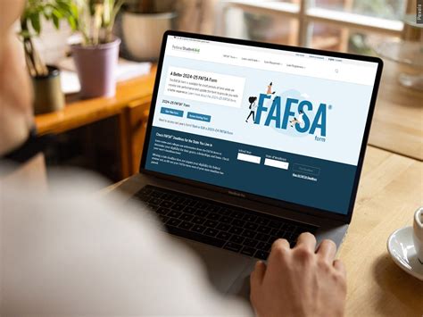 Fafsa Delays Could Be Impacting College Enrollment Rates Wbbj Tv