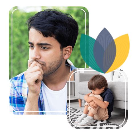 Behavioral Disorder Therapies Poppy Life Care