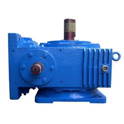 Worm Reduction Gearbox Manufacturers Suppliers Exporter From Egypt