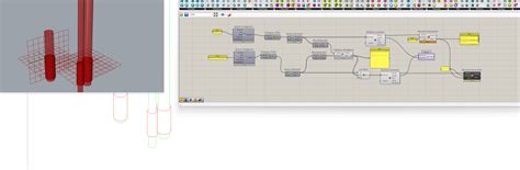 Parameter Info Transfer Between Two Different Revit Families Revit