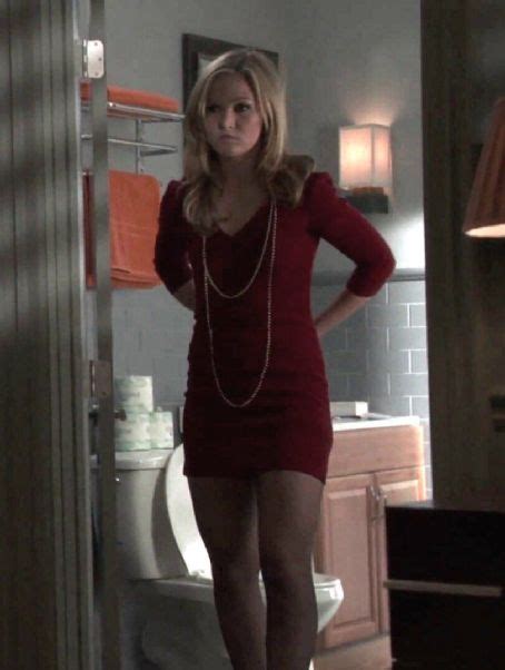 Julia Stiles Famousfix