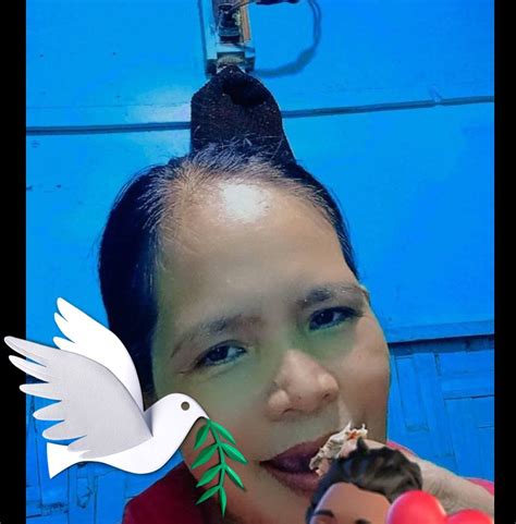 Bored Panda Art - 30 women before and after their bridal... | Facebook