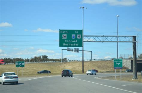 Us 1 Bypass Portsmouth Kittery Aaroads Maine