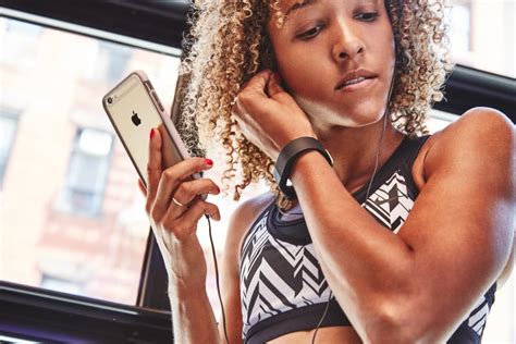 Tech Life Hacks POPSUGAR Tech