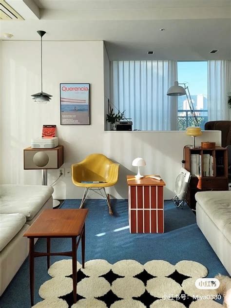 How Bauhaus Redefined What Design Could Do For Society Published 2019