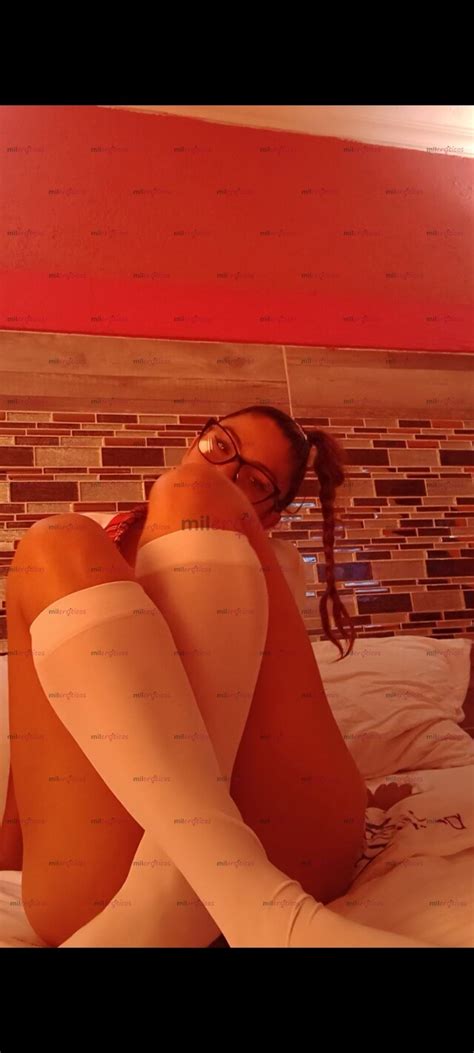 Solo Para Un Buen Sex Atencion De Lujo La Misma En