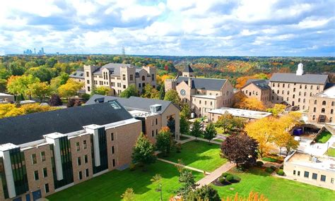 Student Resources Niagara University