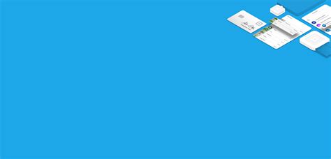 Point Of Sale App Mobatia Mobile App Development Company