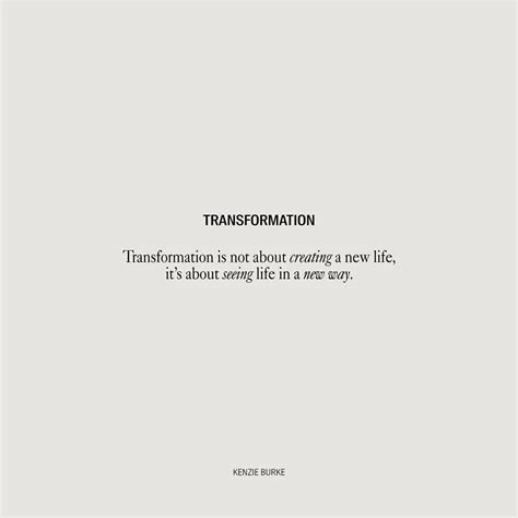 Pin On Words Motivational Quotes For Working Out Cool Words Words Quotes
