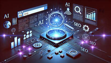 beyond seo preparing content for ai llm and rag algorithms andre guelmann