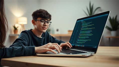 Panduan Lengkap Belajar Python Tutorial Mudah Untuk Pemula Id