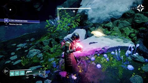 Destiny Hawkmoon Guide How To Unlock The Exotic Hand Cannon GameSpot
