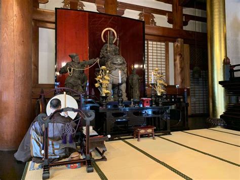 くろ谷 金戒光明寺京都府蹴上駅からのお知らせ。4回目毎朝 文殊菩薩御宝前にて 合格祈願 資格 ホトカミ