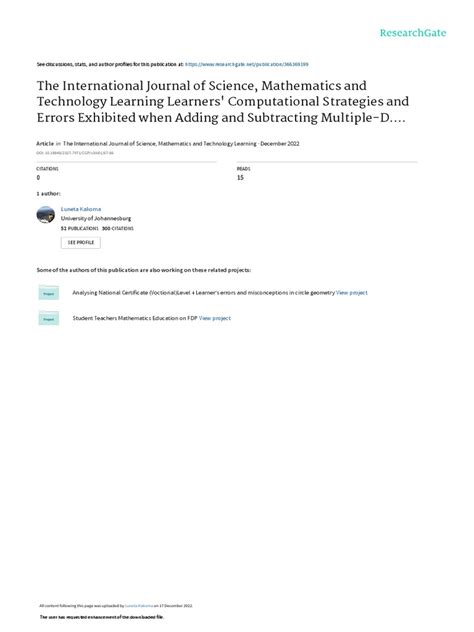 Watermarked Learners Computational Strategies And Errors Exhibited