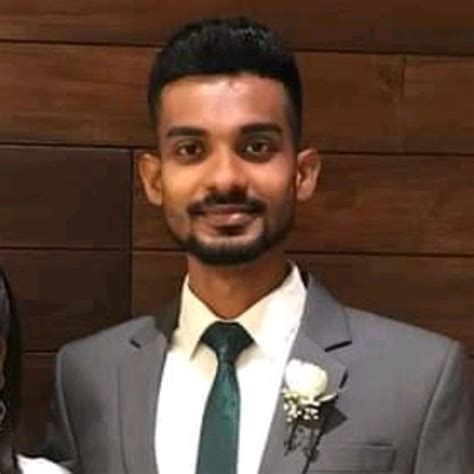 Mohamed Sabry Hassen Logistics Operations Manager Mfa Cargo Linkedin
