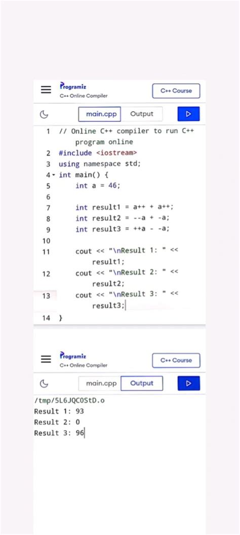 Sampath Kumar K On Linkedin 60dayscoding Cybernaut
