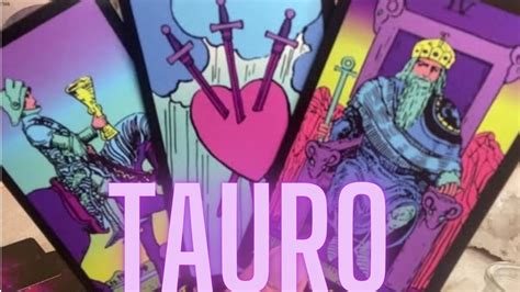 Tauro ♉️alerta‼️🤯sabras Con Quien Si Con Quien No 🌈nuevas Relaciones