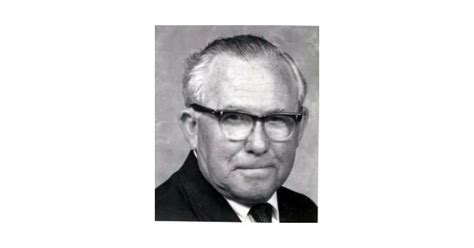 Robert Parker Obituary 1914 2018 Legacy Remembers