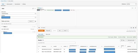 Generate Actionable Insights For Predictive Maintenance Management With